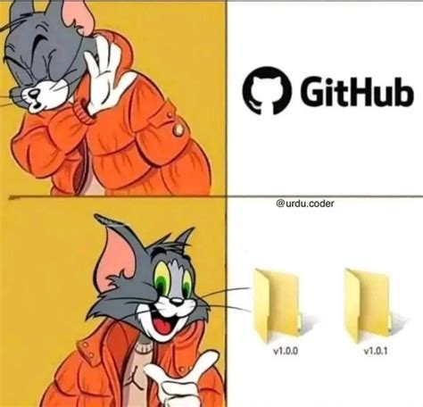Github ·