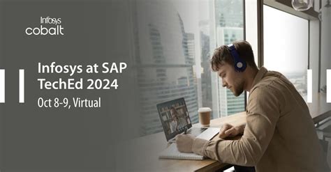 Sap Sapteched Infysapservices Infosys 17 Comments