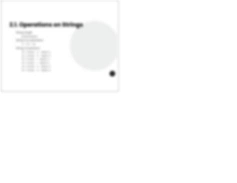 Solution Python Basic Types And Strings Studypool