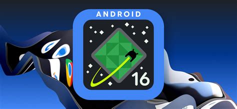 Android 15 что нового и какие смартфоны получат обновление ОС