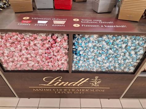 Kedvenc Lindt Csoki Samsung Community