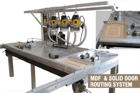 PCB Routing Machine PCB Routing Machinery Latest Price Manufacturers Suppliers