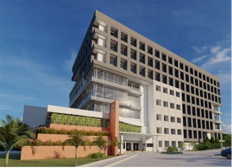 Penataan Dan Infrastruktur Fakultas Ilmu Komputer Universitas Indonesia