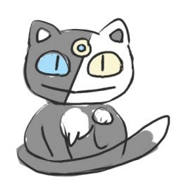 Genetic Algorithm Tumblr Tumbex