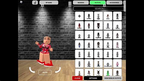 Hsl Codes For Girls Youtube