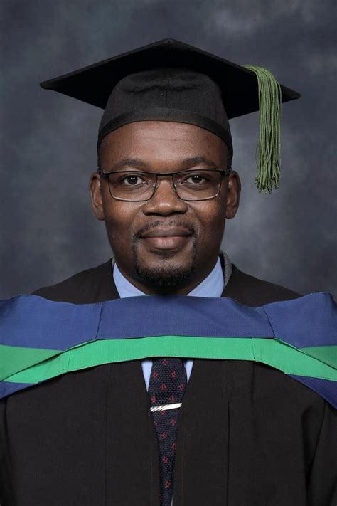 Minane Jooste Posted On Linkedin