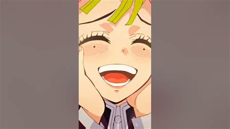 Клинок Рассикающих демонов Youtube