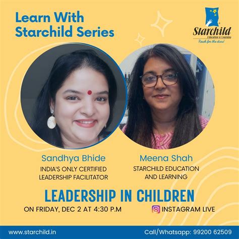 Sandhya Bhide Posted On Linkedin