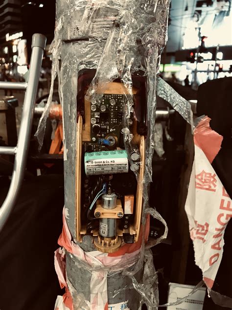 Microprocessor Based Traffic Management Systems Revolutionizing Intelligent Traffic Control