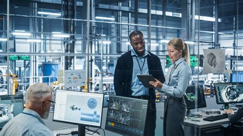 Planning And Scheduling In Ibm Maximo Webinar Macs
