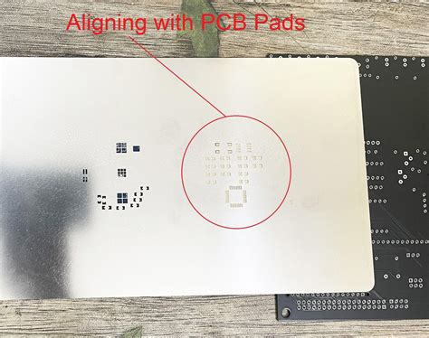 Pcb Binary Watch 6 Steps With Pictures Instructables