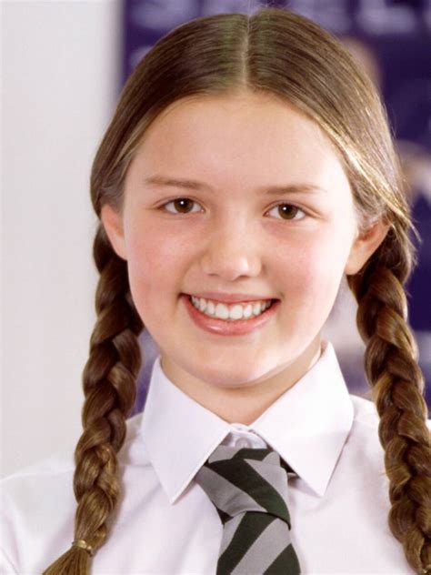 Cbse Topper List 2024 टॉपर्स की घोषणा नहीं 0 1 को मेरिट सर्टिफिकेट Cbse Topper List 2024