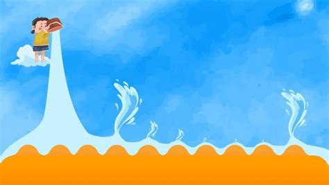 深圳国际量子研究院