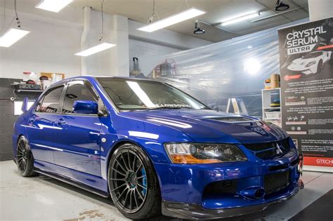 Wheels Enkei Mitsubishi At Ruben Ramos Blog