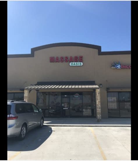 Massage Oasis Contacts Location And Reviews Zarimassage