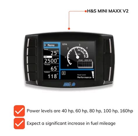 Full DPF DEF EGR Delete Kit 6 7 Ford Powerstroke 2011 2014 2017 2019 TheDPFdelete Com