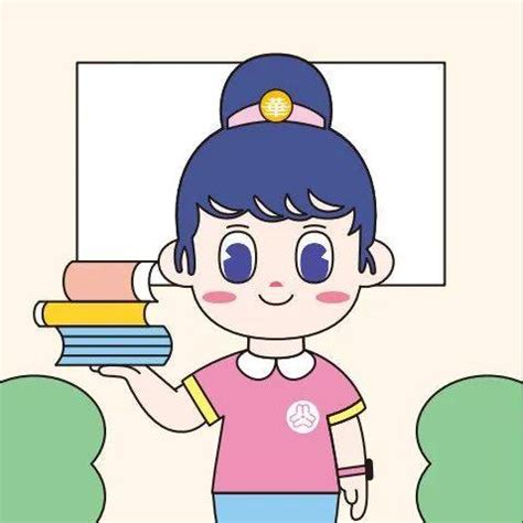 五华四时春城最美三月天线上摄影展开展啦快和小华姐姐一起来围观第五期 五华区 罗静 昆明
