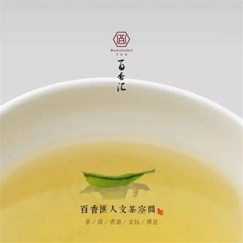 开瓶一天的饮料还能喝吗？日本人得出的结果太意外