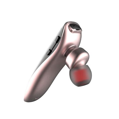 مشخصات، قیمت و خرید هندزفری هوشمند بی سیم اوی مدل N1 دونلی