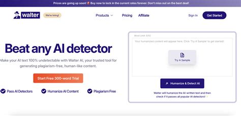 Gpt 2 Output Detector Reliable Text Authenticity Checker