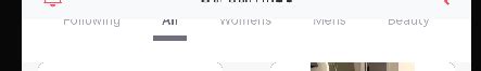 Swift How To Disable Swipe Up And Swipe Down Stack Overflow
