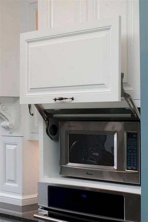 40 Smart Space Saving Ideas To Help You Organize Your Home Attractively