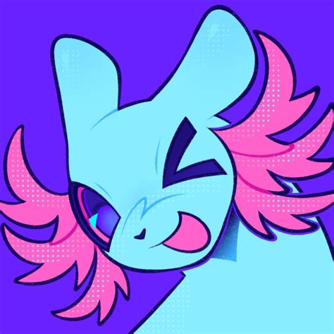 DP SLUGCAT ICONS REDRAW WOOOOO Its Been Almost 2 Years Wtf Anyways Enjoy Feel Free To Use As