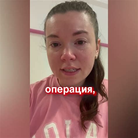 мой маленький мальчик Youtube