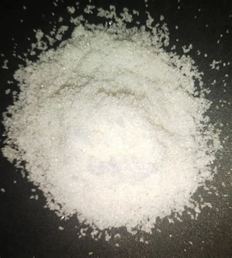 Sodium Nitrate Chemical At ₹ 55 Kg Chemical Powder In Kalyan Id