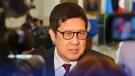 Publiko Pinag Iingat Sa Mga Scammer Nanghihingi Ng Pera Para Sa Mga