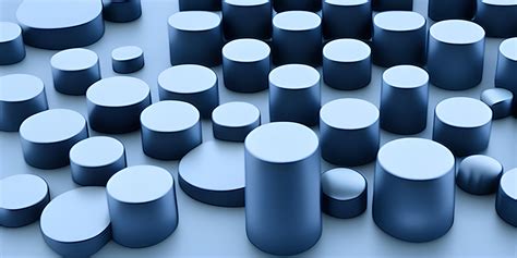 Harnessing The Power Of Lambda Functions And Pandas For Efficient Data Manipulation By Monica