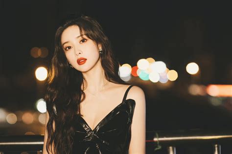 孟子义 高清图片，堆糖，美图壁纸兴趣社区