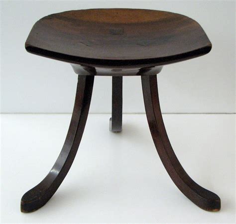 Fileliberty Stool Thebes 1884 Wikimedia Commons