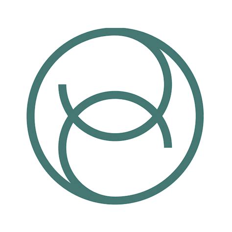 Deep Genomics Company Info Interviews News