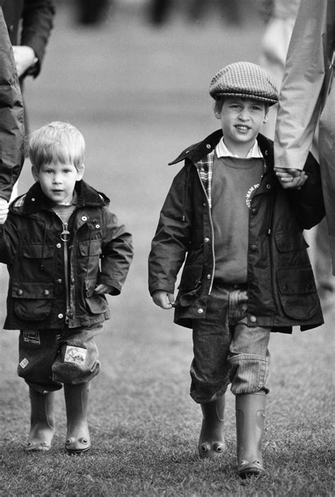 Prince Harry And Artofit