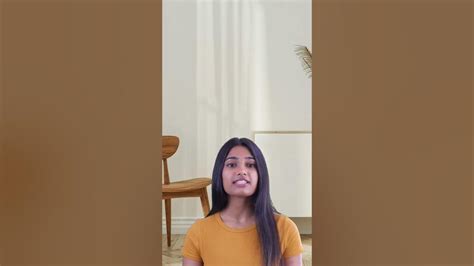 How Engines Work Youtube