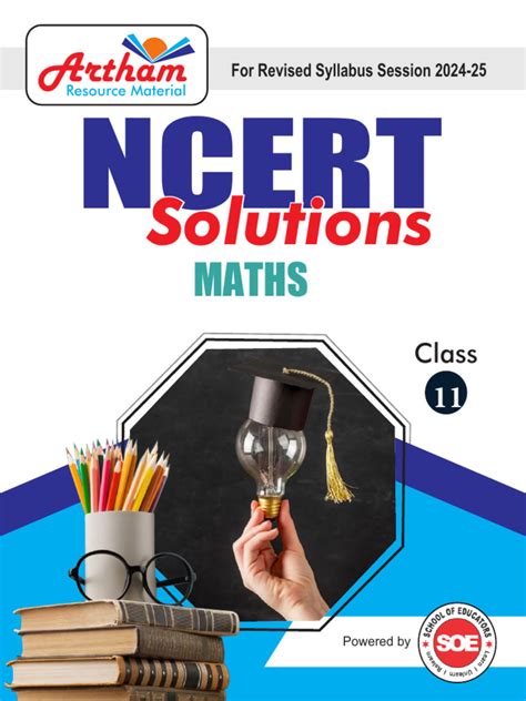 Class Xi Textbook Solution Maths Chapter 7 Binomial Theorem 2024 Pdf Teachers