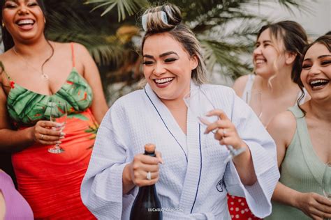 Casamentos Casamento Ingrid E Alexandre Paróquia De Nossa Senhora Do Carmo Cambui