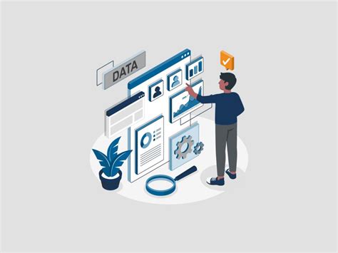 Joseph Carrig On Linkedin Data Dataanalysis Dataanalytics Powerbi