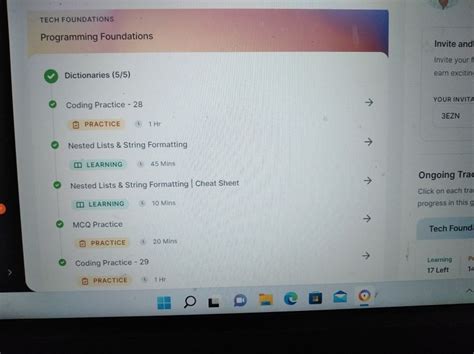 Mahendar Aitipamula On Linkedin Pythonprogramming Nxtwave Ccbpian Rahulattuluri