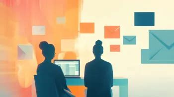 How To Create A Shared Inbox In Gmail In 5 Steps SupportBee