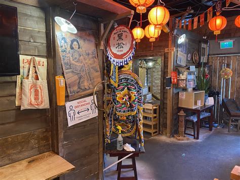 Cheap Eats Greater Vancouver Memory Corner Eat And Drink