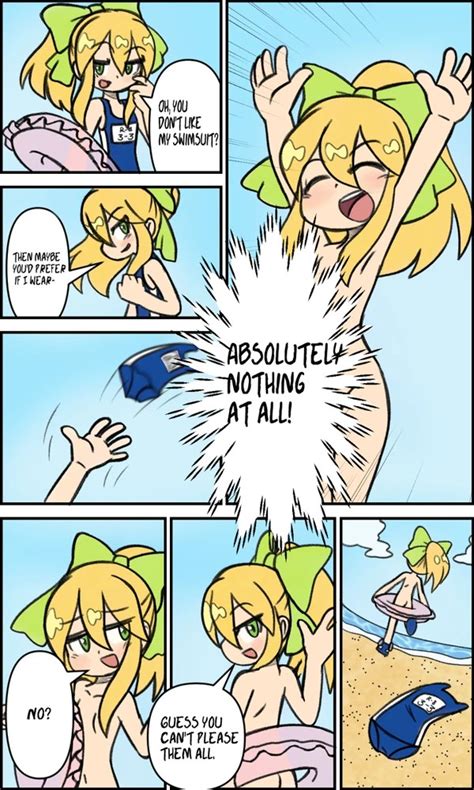 MEGA MAN X DiVE Offline Nude Mod Request Page Adult Gaming LoversLab