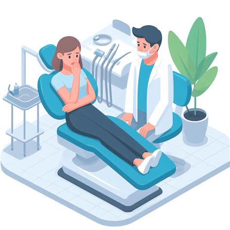 Pulpotomy Vs Pulpal Debridement Key Differences To Know — Burlington Dental Center