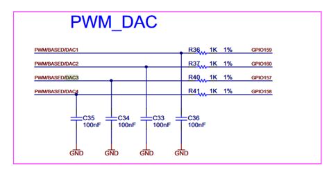 LAUNCHXL F D New Launchpad Doesn T Work C Microcontrollers Forum C
