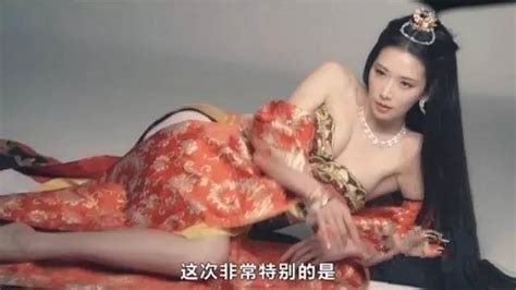 绝版照片见过一张算你牛 人群 公众 百花
