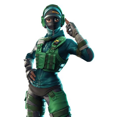 Skin Fortnite Tryhard Png Fond Decran Fortnite Try Hard Emxvrb