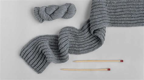 Unleashing The Creativity Explore These Versatile Free Knitting Patterns For Circular Needles
