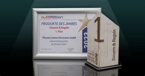 🎉 Our Plcnext Control Extension Plcnext Technology