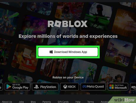 Roblox Play Button Error Code Simple Fixes Explained